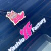 ONLINE STORE - Yashio Factory