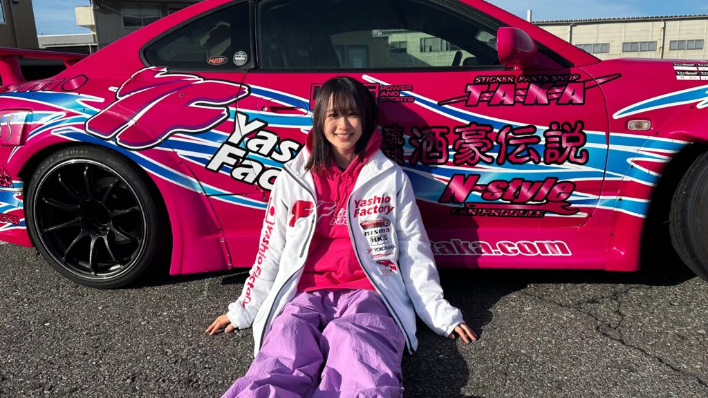 YASHIO FACTORYウィンドブレーカー - ヤシオファクトリー