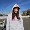 ONLINE STORE - Yashio Factory