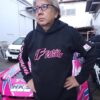ONLINE STORE - Yashio Factory