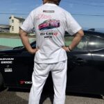 ONLINE STORE - Yashio Factory